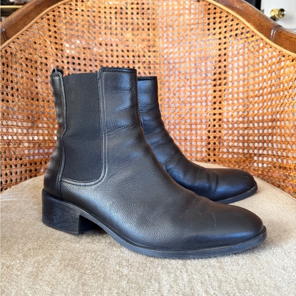 Kenneth Cole Reaction | Shoes | Kenneth Cole Reaction Chelsea Boot ...